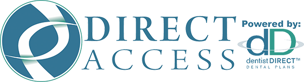 Dentist Direct Access